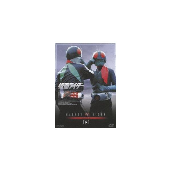 【発売日：2005年12月09日】種別:DVD アニメ仮面ライダーシリーズ 発売日:2005/12/09 販売元:東映 登録日:2005/09/27 藤岡弘 竹本弘一 昭和仮面ライダーシリーズ 仮面ライダー1号2号 620231005024...