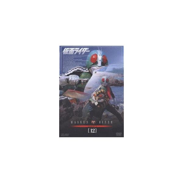 【発売日：2006年01月21日】種別:DVD アニメ仮面ライダーシリーズ 発売日:2006/01/21 販売元:東映 登録日:2005/10/28 藤岡弘 竹本弘一 昭和仮面ライダーシリーズ 仮面ライダー1号2号 620231005025...