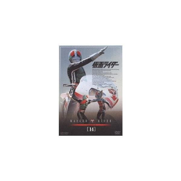 【発売日：2006年02月21日】種別:DVD アニメ仮面ライダーシリーズ 発売日:2006/02/21 販売元:東映 登録日:2005/12/08 藤岡弘 昭和仮面ライダーシリーズ 仮面ライダー1号2号 6202310050254 特典:...