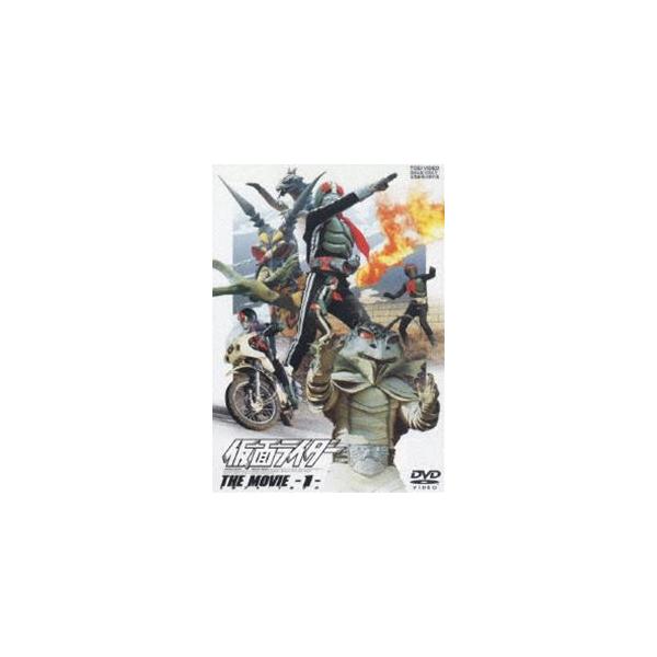 【発売日：2006年03月21日】種別:DVD アニメ仮面ライダーシリーズ 発売日:2006/03/21 販売元:東映 登録日:2005/12/23 藤岡弘 山田稔 昭和仮面ライダーシリーズ 昭和仮面ライダー映画＆TVスペシャル 62021...