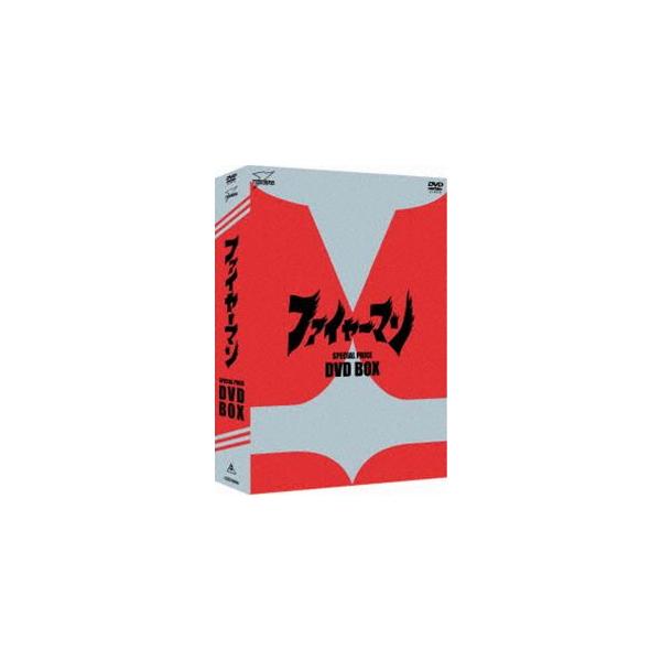 【発売日：2016年03月09日】種別:DVD アニメ特撮 発売日:2016/03/09 販売元:東映 登録日:2015/12/01 誠直也 特典:ピクチャーレーベル 解説:円谷プロ創立10周年記念作品として「ウルトラマン」の原点に立ち返り...