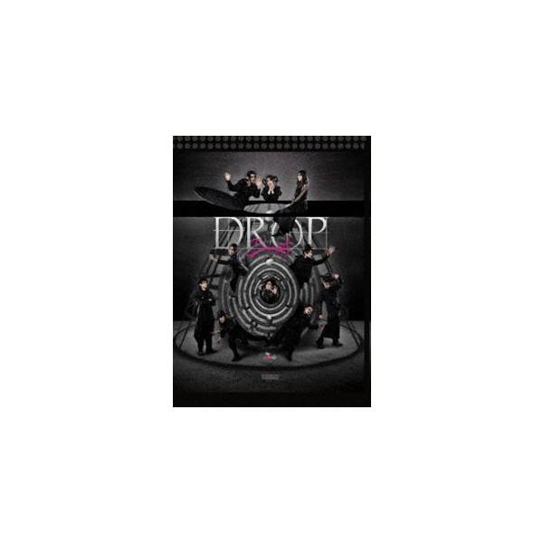 【発売日：2022年03月09日】種別:DVD 趣味・教養舞台／歌劇 発売日:2022/03/09 販売元:東映 登録日:2021/09/03 井俣太良 6202211290704 特典:ピクチャーレーベル 解説:かつて『明日』は卵から生ま...