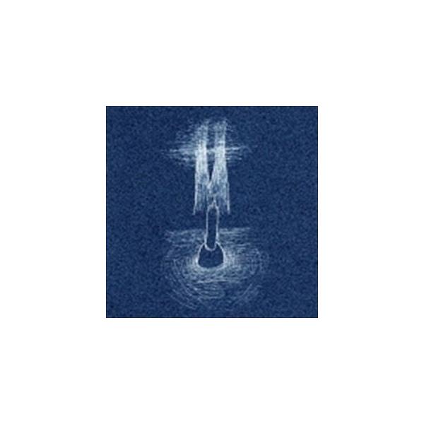 【発売日：2016年07月21日】種別:CD 邦楽J-POP ※こちらの商品はインディーズ盤にて流通量が少なく、手配できない場合がございます 発売日:2016/07/21 販売元:ラッツパック・レコード 登録日:2016/07/06 the...