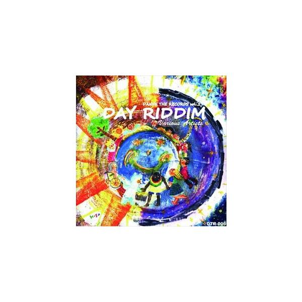 【発売日：2013年07月31日】種別:CD 邦楽J-POP ※こちらの商品はインディーズ盤にて流通量が少なく、手配できない場合がございます 発売日:2013/07/31 販売元:ラッツパック・レコード 登録日:2016/02/11 （V....