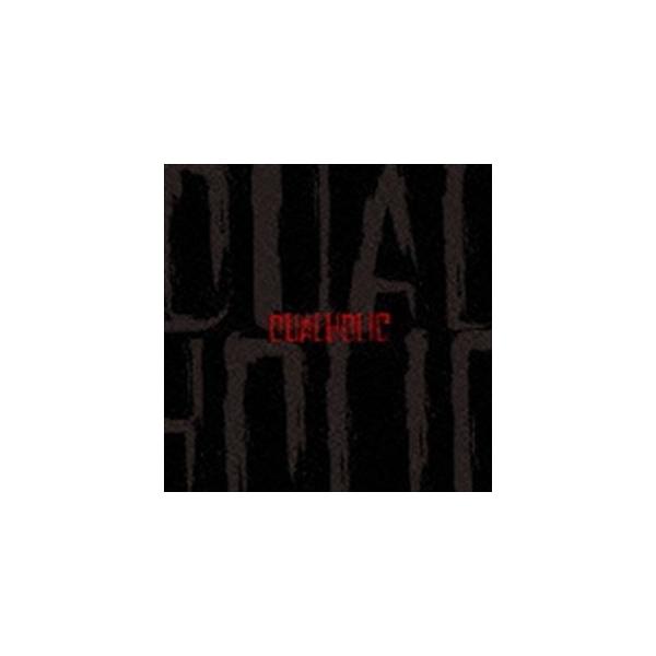 【発売日：2015年07月29日】種別:CD 邦楽ロック/ソウル ※こちらの商品はインディーズ盤にて流通量が少なく、手配できない場合がございます 発売日:2015/07/29 販売元:ダイキサウンド 登録日:2015/07/23 Duali...