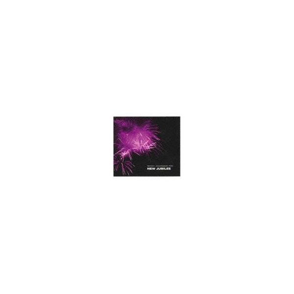 【発売日：2012年12月26日】種別:CD ジャズ・フュージョン海外ジャズ 発売日:2012/12/26 販売元:ディスクユニオン 登録日:2013/01/09 ロニー・ヨハンソン（p） ヨハンソン ロニー ニュー ジュビリー 特典:ライ...