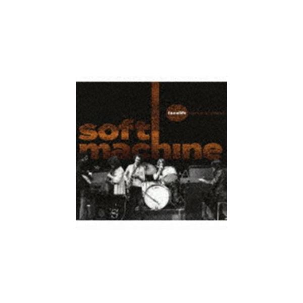 【発売日：2022年04月27日】種別:CD 洋楽ロック 発売日:2022/04/27 販売元:ディスクユニオン 登録日:2022/03/04 ザ・ソフト・マシーン ソフトマシーン フェィスリフト フランス アンド オランダ ザ・ソフト・マ...
