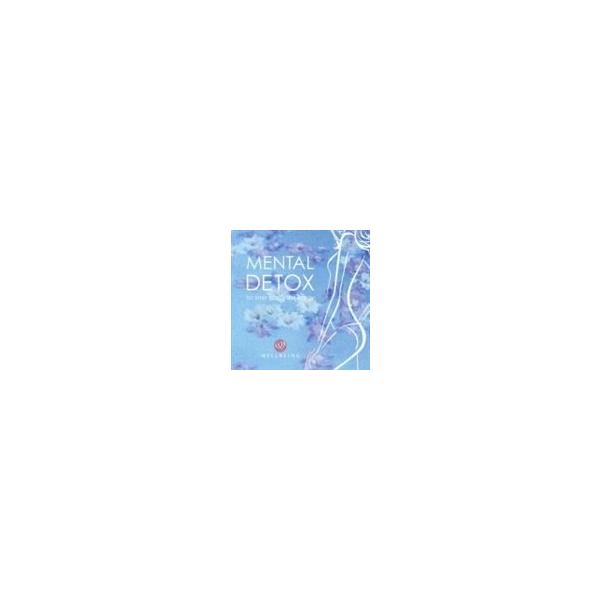 【発売日：2006年11月25日】種別:CD イージーリスニングヒーリング/ニューエイジ ※こちらの商品はインディーズ盤にて流通量が少なく、手配できない場合がございます 発売日:2006/11/25 販売元:ラッツパック・レコード 登録日:...