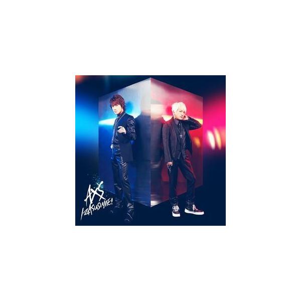 【発売日：2015年04月08日】種別:CD 邦楽J-POP 発売日:2015/04/08 販売元:ソニー・ミュージックソリューションズ 登録日:2015/01/27 access アクセス イザススメ access CD アクセス AXS...