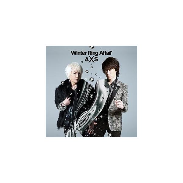 【発売日：2015年10月21日】種別:CD 邦楽J-POP 発売日:2015/10/21 販売元:ソニー・ミュージックソリューションズ 登録日:2015/09/01 access アクセス ウィンター リング アフェア access CD...