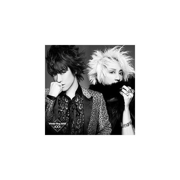 【発売日：2015年10月21日】種別:CD 邦楽J-POP 発売日:2015/10/21 販売元:ソニー・ミュージックソリューションズ 登録日:2015/09/01 access アクセス ウィンター リング アフェア access CD...