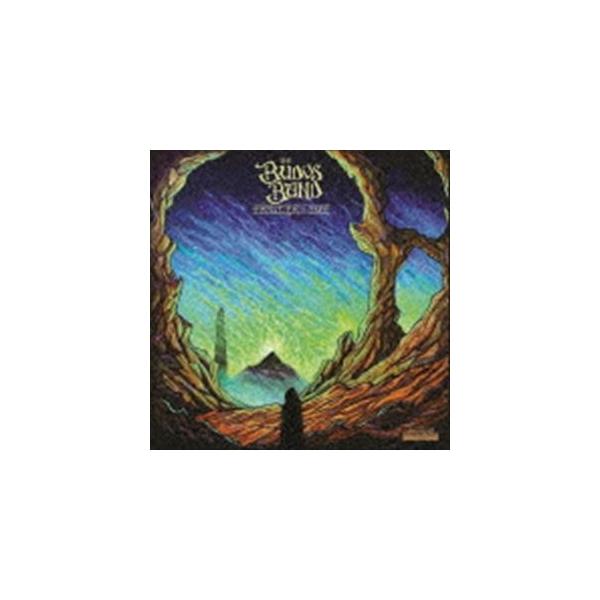 【発売日：2023年07月29日】種別:CD 洋楽ロック ※こちらの商品はインディーズ盤にて流通量が少なく、手配できない場合がございます 発売日:2023/07/29 販売元:ウルトラ・ヴァイヴ 登録日:2023/07/05 THE BUD...