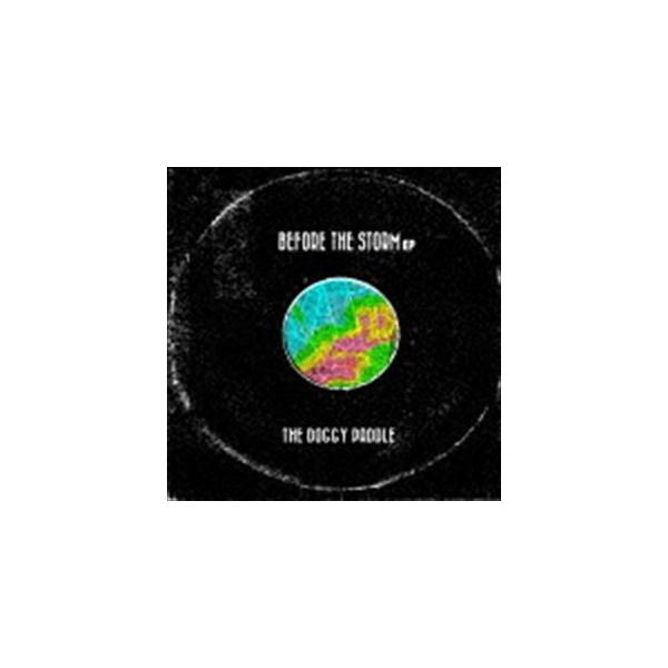 【発売日：2016年10月26日】種別:CD 邦楽ロック/ソウル ※こちらの商品はインディーズ盤にて流通量が少なく、手配できない場合がございます 発売日:2016/10/26 販売元:ビーエムドットスリー 登録日:2016/08/24 Th...