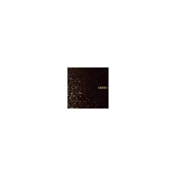 【発売日：2010年01月22日】種別:CD 洋楽ハードロック/ヘヴィメタル 発売日:2010/01/22 販売元:ディスクユニオン 登録日:2009/11/17 アイシス アイシス オーシャニック