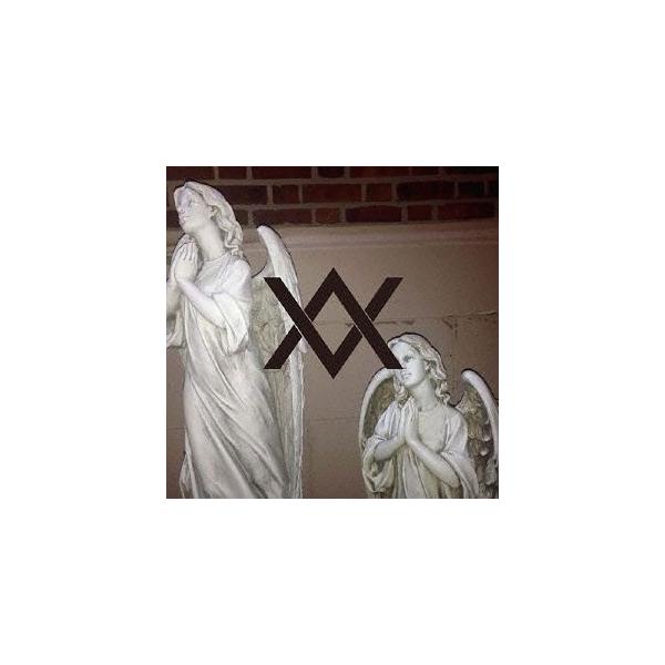 【発売日：2015年04月08日】種別:CD 洋楽ハードロック/ヘヴィメタル ※こちらの商品はインディーズ盤にて流通量が少なく、手配できない場合がございます 発売日:2015/04/08 販売元:ディスクユニオン 登録日:2015/02/2...