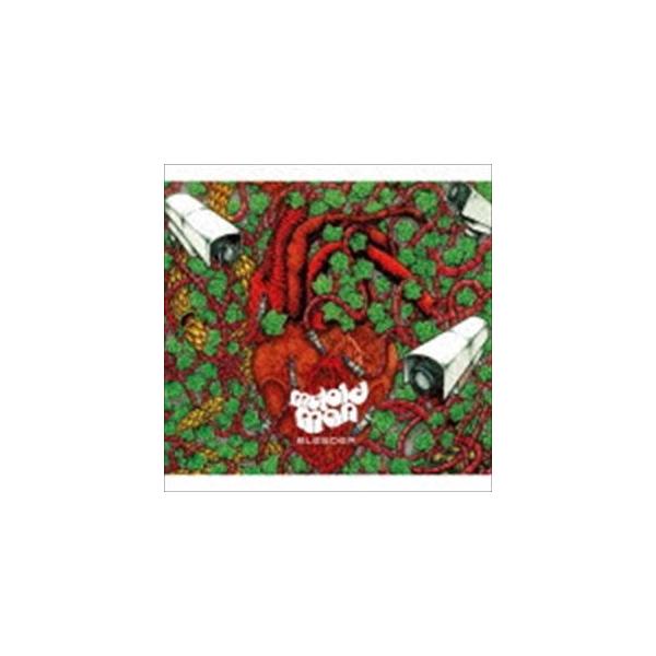 【発売日：2015年07月08日】種別:CD 洋楽ハードロック/ヘヴィメタル ※こちらの商品はインディーズ盤にて流通量が少なく、手配できない場合がございます 発売日:2015/07/08 販売元:ディスクユニオン 登録日:2015/05/2...