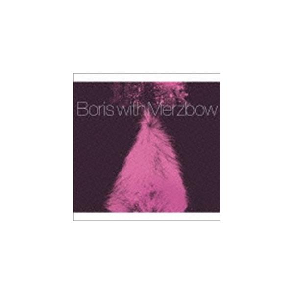 【発売日：2016年03月16日】種別:CD 邦楽ロック/ソウル 発売日:2016/03/16 販売元:ディスクユニオン 登録日:2016/01/27 Boris with Merzbow ボリス メルツバウ ゲンショウ エクスパンデッド ...