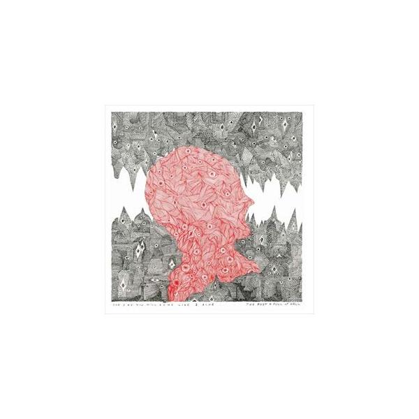 【発売日：2016年04月13日】種別:CD 洋楽ハードロック/ヘヴィメタル ※こちらの商品はインディーズ盤にて流通量が少なく、手配できない場合がございます 発売日:2016/04/13 販売元:ディスクユニオン 登録日:2016/02/2...