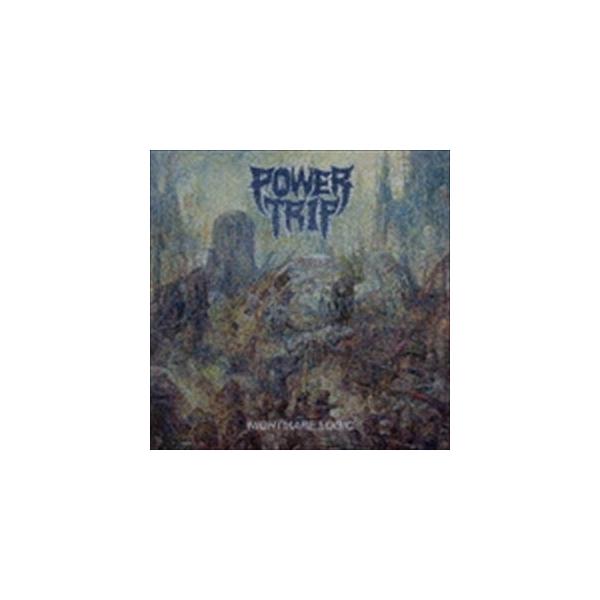 【発売日：2017年02月22日】種別:CD 洋楽ハードロック/ヘヴィメタル ※こちらの商品はインディーズ盤にて流通量が少なく、手配できない場合がございます 発売日:2017/02/22 販売元:ディスクユニオン 登録日:2017/01/0...