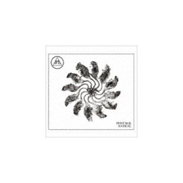 【発売日：2017年11月08日】種別:CD 洋楽ハードロック/ヘヴィメタル 発売日:2017/11/08 販売元:ディスクユニオン 登録日:2017/09/25 オール・ピッグズ・マスト・ダイ オールピッグズマストダイ ホスティッジ アニ...
