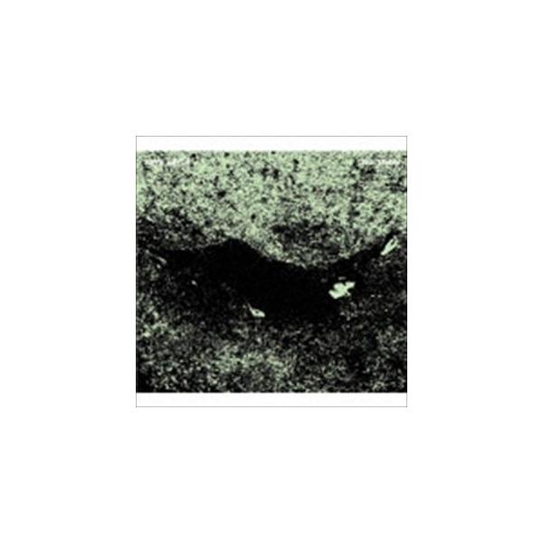 【発売日：2018年06月27日】種別:CD 洋楽ロック ※こちらの商品はインディーズ盤にて流通量が少なく、手配できない場合がございます 発売日:2018/06/27 販売元:ディスクユニオン 登録日:2018/05/08 ジェイ・ジェイル...