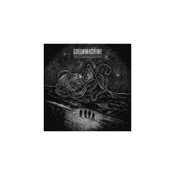 【発売日：2019年03月20日】種別:CD 邦楽ロック/ソウル ※こちらの商品はインディーズ盤にて流通量が少なく、手配できない場合がございます 発売日:2019/03/20 販売元:ディスクユニオン 登録日:2019/02/22 GREE...