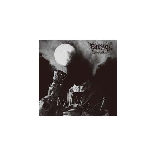【発売日：2019年05月15日】種別:CD 洋楽ハードロック/ヘヴィメタル 発売日:2019/05/15 販売元:ディスクユニオン 登録日:2019/04/04 フル・オブ・ヘル フルオブヘル ウィーピング クワイア 解説:結成１０年、未...