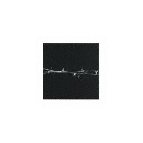 【発売日：2021年06月23日】種別:CD 洋楽ハードロック/ヘヴィメタル ※こちらの商品はインディーズ盤にて流通量が少なく、手配できない場合がございます 発売日:2021/06/23 販売元:ディスクユニオン 登録日:2021/05/1...