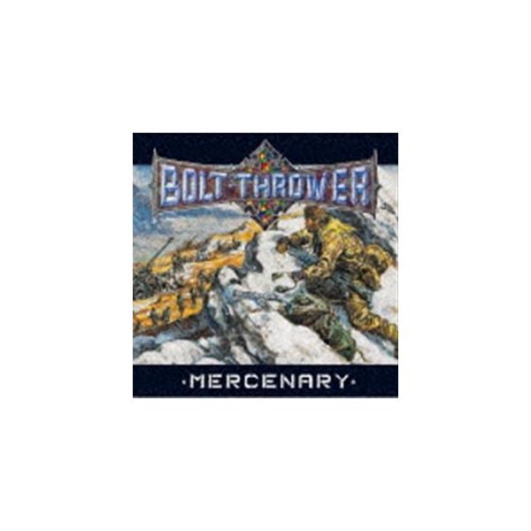 【発売日：2021年05月19日】種別:CD 洋楽ハードロック/ヘヴィメタル ※こちらの商品はインディーズ盤にて流通量が少なく、手配できない場合がございます 発売日:2021/05/19 販売元:ディスクユニオン 登録日:2021/03/2...