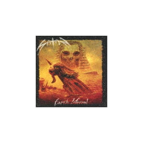 【発売日：2022年04月06日】種別:CD 洋楽ハードロック/ヘヴィメタル ※こちらの商品はインディーズ盤にて流通量が少なく、手配できない場合がございます 発売日:2022/04/06 販売元:ディスクユニオン 登録日:2022/02/2...