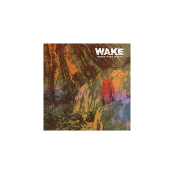 【発売日：2022年07月20日】種別:CD 洋楽ハードロック/ヘヴィメタル ※こちらの商品はインディーズ盤にて流通量が少なく、手配できない場合がございます 発売日:2022/07/20 販売元:ディスクユニオン 登録日:2022/06/0...