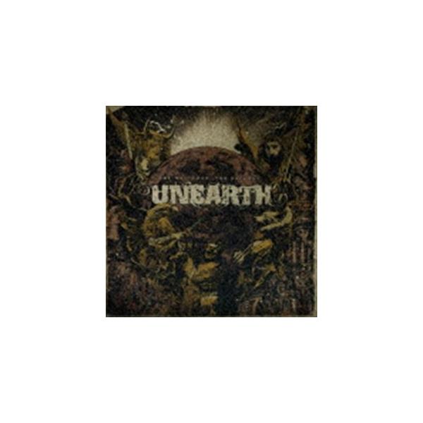 【発売日：2023年05月10日】種別:CD 洋楽ハードロック/ヘヴィメタル ※こちらの商品はインディーズ盤にて流通量が少なく、手配できない場合がございます 発売日:2023/05/10 販売元:ディスクユニオン 登録日:2023/03/2...