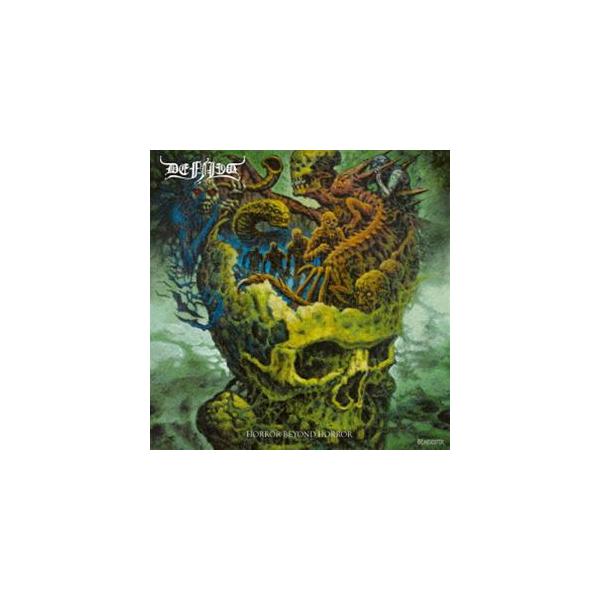 【発売日：2024年09月25日】種別:CD 邦楽ロック/ソウル ※こちらの商品はインディーズ盤にて流通量が少なく、手配できない場合がございます 発売日:2024/09/25 販売元:ディスクユニオン 登録日:2024/07/16 ディファ...