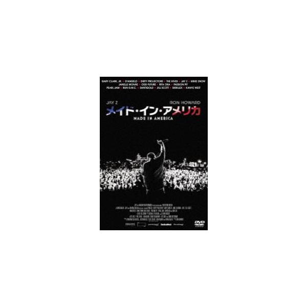 【発売日：2015年06月03日】種別:DVD 洋画ドキュメンタリー 発売日:2015/06/03 販売元:松竹 登録日:2015/02/24 ジェイ・Z ロン・ハワード 解説:世界の頂点に君臨するラッパー、ジェイ・Zが自身の故郷であるフィ...