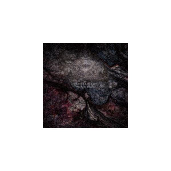 【発売日：2018年03月28日】種別:CD 邦楽ロック/ソウル ※こちらの商品はインディーズ盤にて流通量が少なく、手配できない場合がございます 発売日:2018/03/28 販売元:ダイキサウンド 登録日:2018/02/06 Far E...