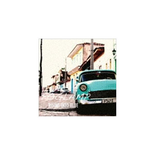 【発売日：2017年12月06日】種別:CD 邦楽ロック/ソウル ※こちらの商品はインディーズ盤にて流通量が少なく、手配できない場合がございます 発売日:2017/12/06 販売元:ウルトラ・ヴァイヴ 登録日:2017/10/27 FOG...