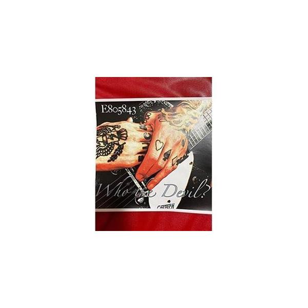 【発売日：2021年10月13日】種別:CD 邦楽ロック/ソウル ※こちらの商品はインディーズ盤にて流通量が少なく、手配できない場合がございます 発売日:2021/10/13 販売元:ディスクユニオン 登録日:2021/09/20 E805...