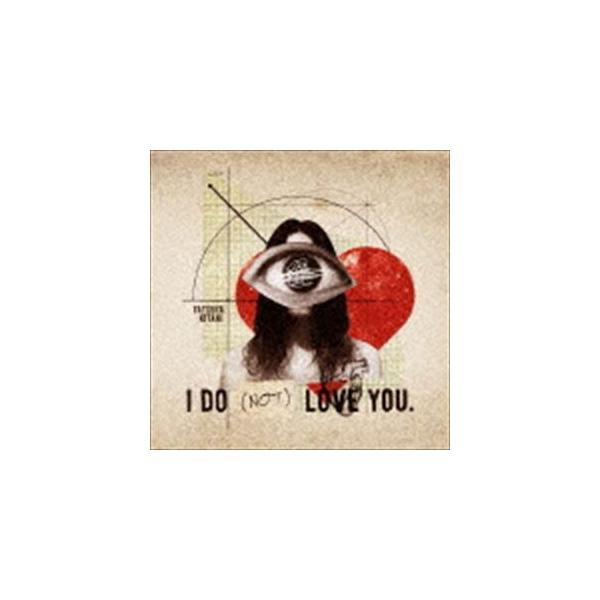 【発売日：2018年09月26日】種別:CD 邦楽ロック/ソウル ※こちらの商品はインディーズ盤にて流通量が少なく、手配できない場合がございます 発売日:2018/09/26 販売元:PCI MUSIC 登録日:2018/08/07 キタニ...