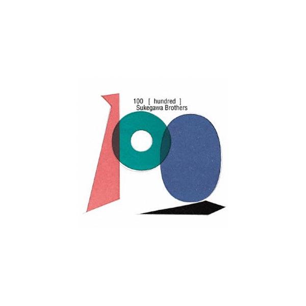 【発売日：2025年10月02日】種別:CD クラシック室内楽曲 ※こちらの商品はインディーズ盤にて流通量が少なく、手配できない場合がございます 発売日:2025/10/02 販売元:ヴィヴィド・サウンド・コーポレーション 登録日:2025...