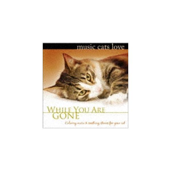 【発売日：2010年12月22日】種別:CD イージーリスニングヒーリング/ニューエイジ ※こちらの商品はインディーズ盤にて流通量が少なく、手配できない場合がございます 発売日:2010/12/22 販売元:ビーエムドットスリー 登録日:2...
