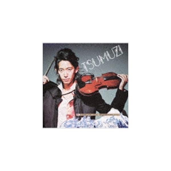 【発売日：2019年03月06日】種別:CD ジャズ・フュージョン国内ジャズ ※こちらの商品はインディーズ盤にて流通量が少なく、手配できない場合がございます 発売日:2019/03/06 販売元:ウルトラ・ヴァイヴ 登録日:2019/02/...