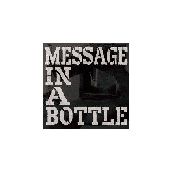 【発売日：2019年03月11日】種別:CD 邦楽ロック/ソウル ※こちらの商品はインディーズ盤にて流通量が少なく、手配できない場合がございます 発売日:2019/03/11 販売元:ダイキサウンド 登録日:2019/01/25 Every...