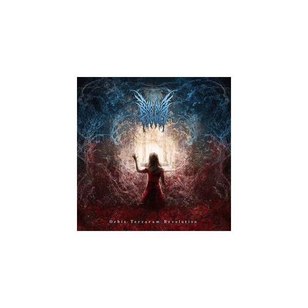 【発売日：2020年09月15日】種別:CD 邦楽ロック/ソウル ※こちらの商品はインディーズ盤にて流通量が少なく、手配できない場合がございます 発売日:2020/09/15 販売元:ダイキサウンド 登録日:2020/08/20 Somni...