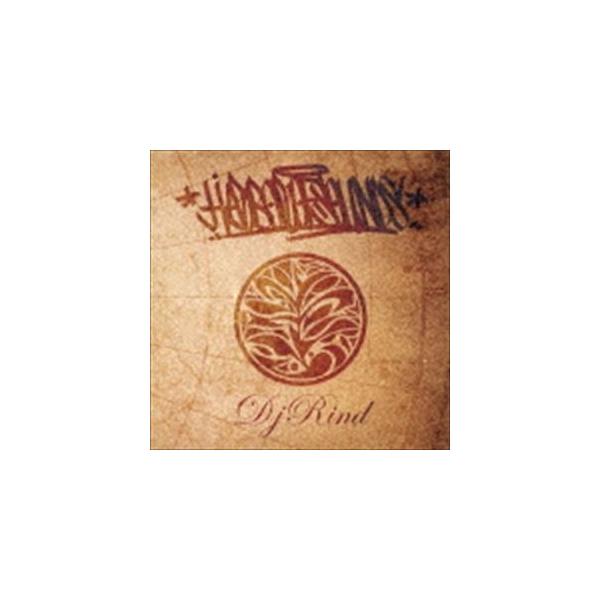 【発売日：2018年11月21日】種別:CD 邦楽ラップ/ヒップホップ ※こちらの商品はインディーズ盤にて流通量が少なく、手配できない場合がございます 発売日:2018/11/21 販売元:ウルトラ・ヴァイヴ 登録日:2018/10/04 ...