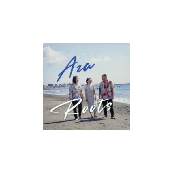 【発売日：2025年08月24日】種別:CD 邦楽ニューミュージック/フォーク ※こちらの商品はインディーズ盤にて流通量が少なく、手配できない場合がございます 発売日:2025/08/24 販売元:インディーズメーカー 登録日:2025/0...