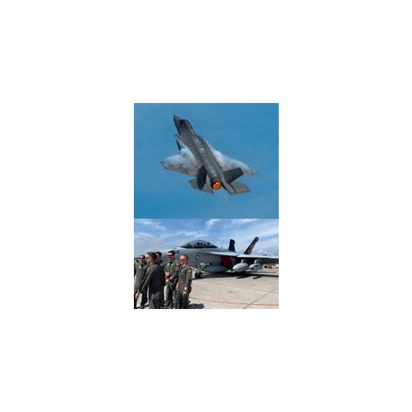 【発売日：2024年05月10日】種別:DVD 趣味・教養航空 発売日:2024/05/10 販売元:アースゲート 登録日:2024/02/16 コウクウジエイタイミサワキチトコウクウサイ2022ミサワキチコウクウサイ2022 ミリタリー ...