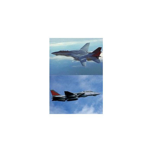 【発売日：2024年07月05日】種別:DVD 趣味・教養ミリタリー 発売日:2024/07/05 販売元:アースゲート 登録日:2024/05/10 エフ14エートムキャットファイナル ミリタリー 解説:かつて米海軍厚木航空施設に所在した...