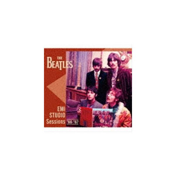 【発売日：2022年03月23日】種別:CD 洋楽ロック ※こちらの商品はインディーズ盤にて流通量が少なく、手配できない場合がございます 発売日:2022/03/23 販売元:アドニス・スクウェア 登録日:2022/02/08 THE BE...