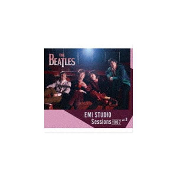 【発売日：2022年06月22日】種別:CD 洋楽ロック ※こちらの商品はインディーズ盤にて流通量が少なく、手配できない場合がございます 発売日:2022/06/22 販売元:アドニス・スクウェア 登録日:2022/05/13 THE BE...