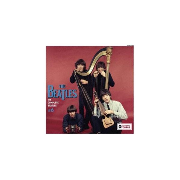 【発売日：2025年01月31日】種別:CD 洋楽ロック ※こちらの商品はインディーズ盤にて流通量が少なく、手配できない場合がございます 発売日:2025/01/31 販売元:アドニス・スクウェア 登録日:2024/11/29 THE BE...